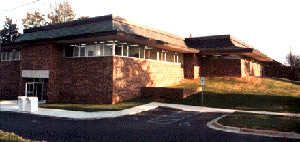 Asheboro Home - Asheboro Public Library - LibGuides at Randolph County ...